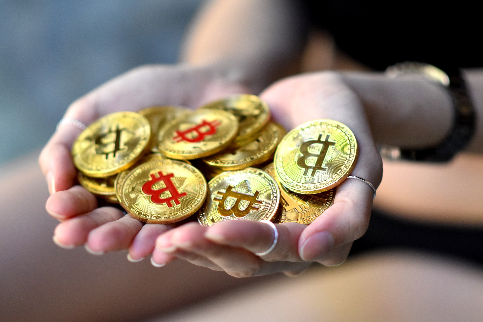 Qué Es Y Cómo Invertir En Criptomonedas Diario Criptomonedas